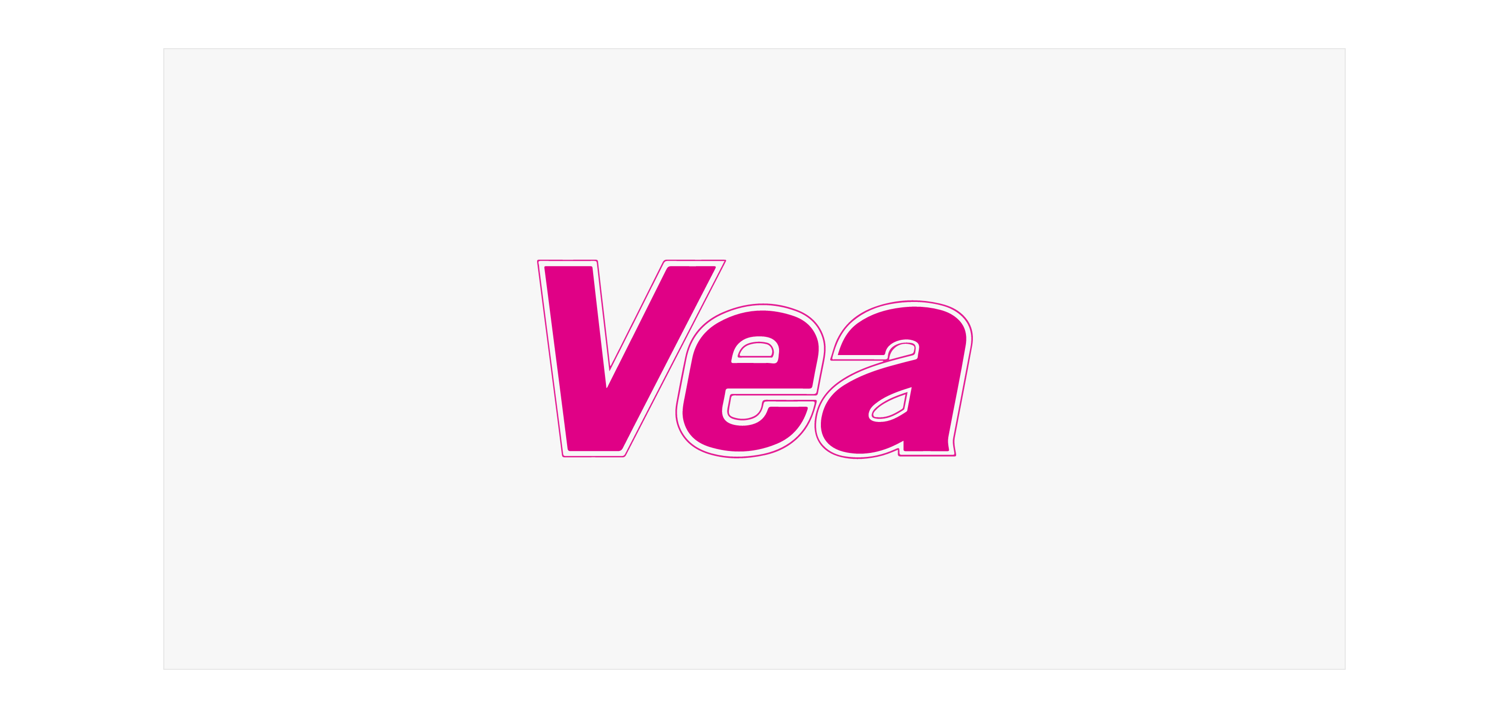 Revista Vea: noticias del entretenimiento, horóscopo y recetas ...