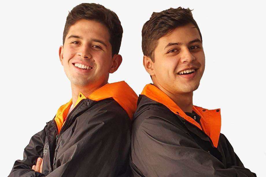 La startup que “hace psicología para todos”: juntaron ciencia, arte y ...