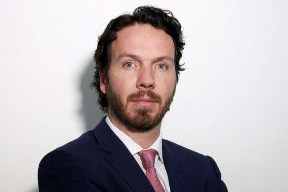 Pago por resultados: transformando el sector de empleo en Colombia | EL ...