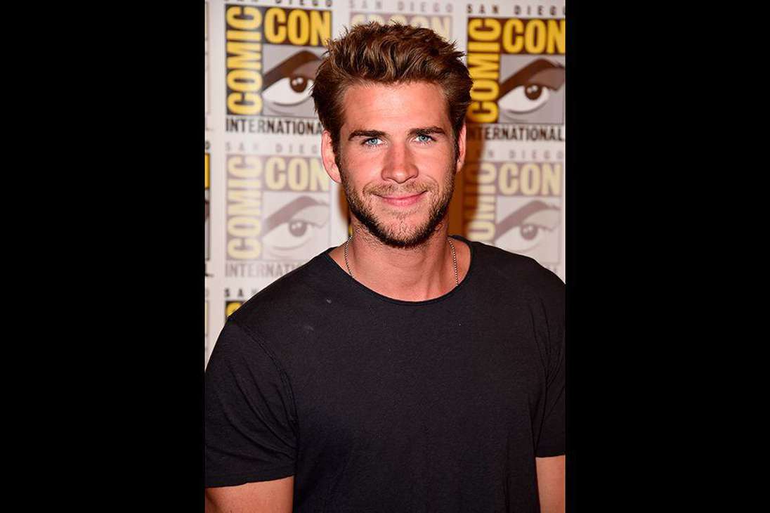 La rana René presenta a Denise, su nueva novia | EL ESPECTADOR