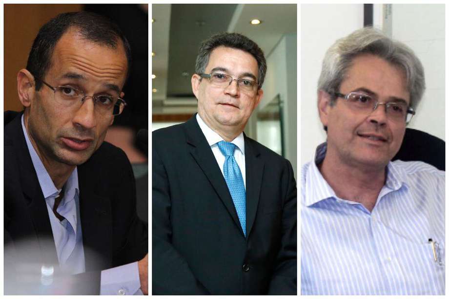 Odebrecht: la imputación contra brasileros que estaba cantada desde ...