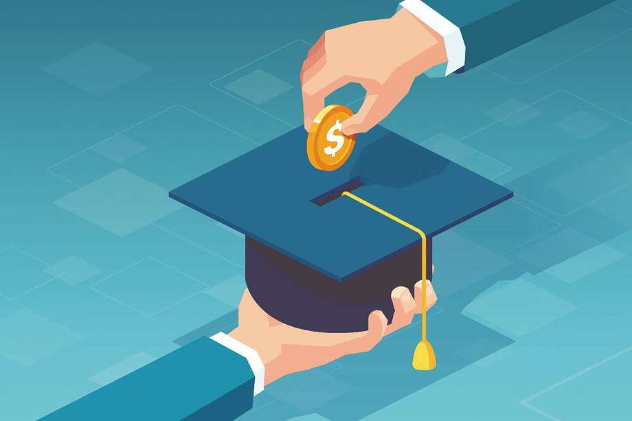 Gobierno lanza política de gratuidad “Puedo Estudiar”: invertirá $2,8 ...