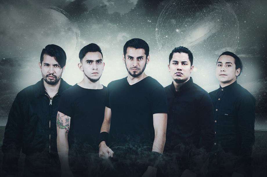 “4 x Trueque”: el regreso del metal al Jorge Eliécer Gaitán | EL ESPECTADOR