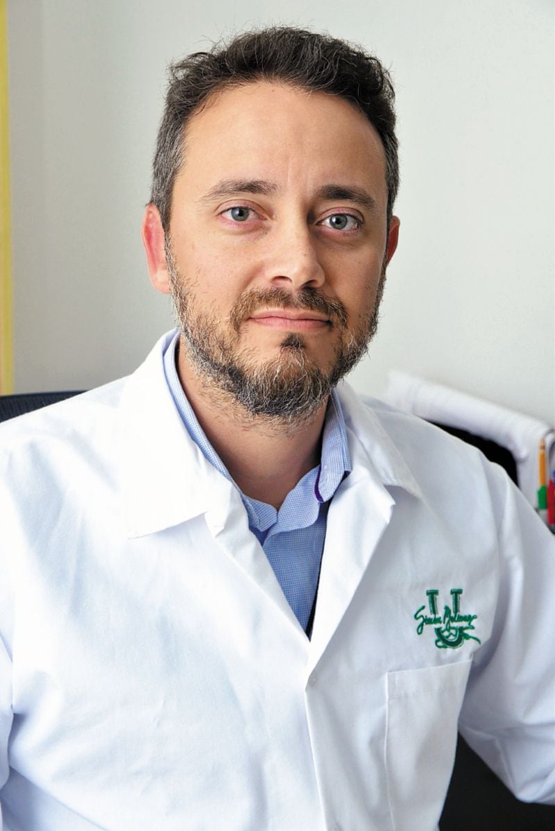 Moises Carrillo's Instagram, Twitter & Facebook on IDCrawl