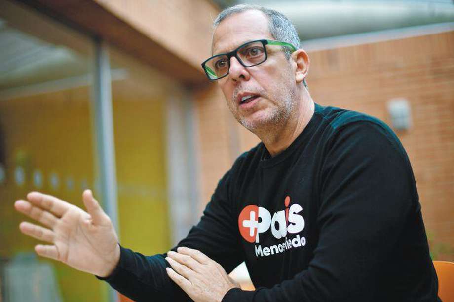 “Los cristianos seremos la pieza fundamental que pondrá presidente ...