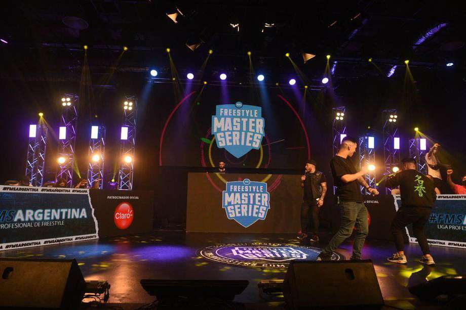 FMS en Colombia: Los retos ante su inminente llegada | EL ESPECTADOR