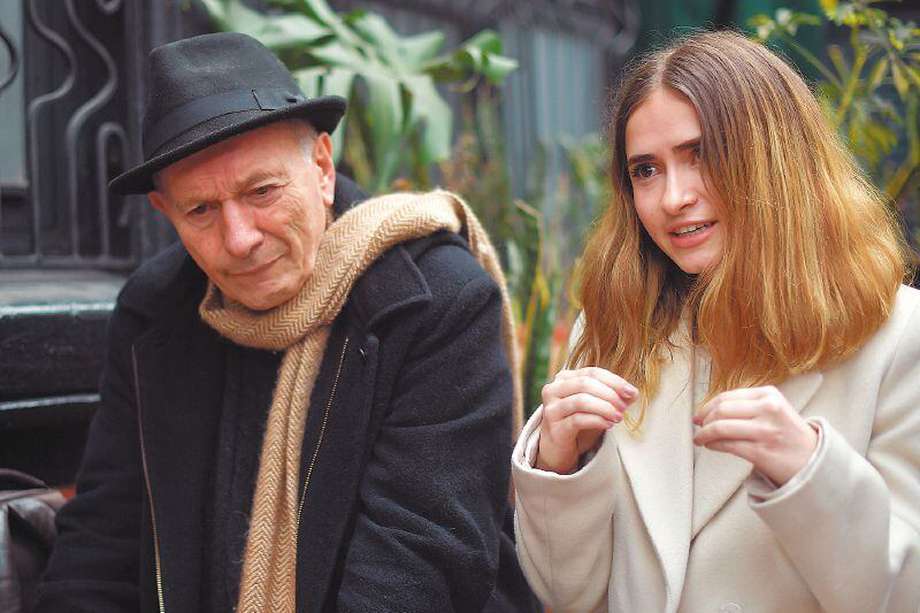 “No estamos huyendo de la discusión política”: Ángel Beccassino sobre ...