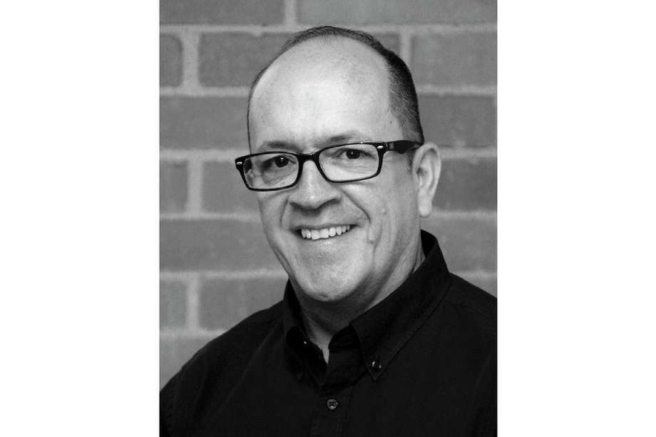 Fomentar la lectura y homenajear 400 años de historia- Feria del Libro ...