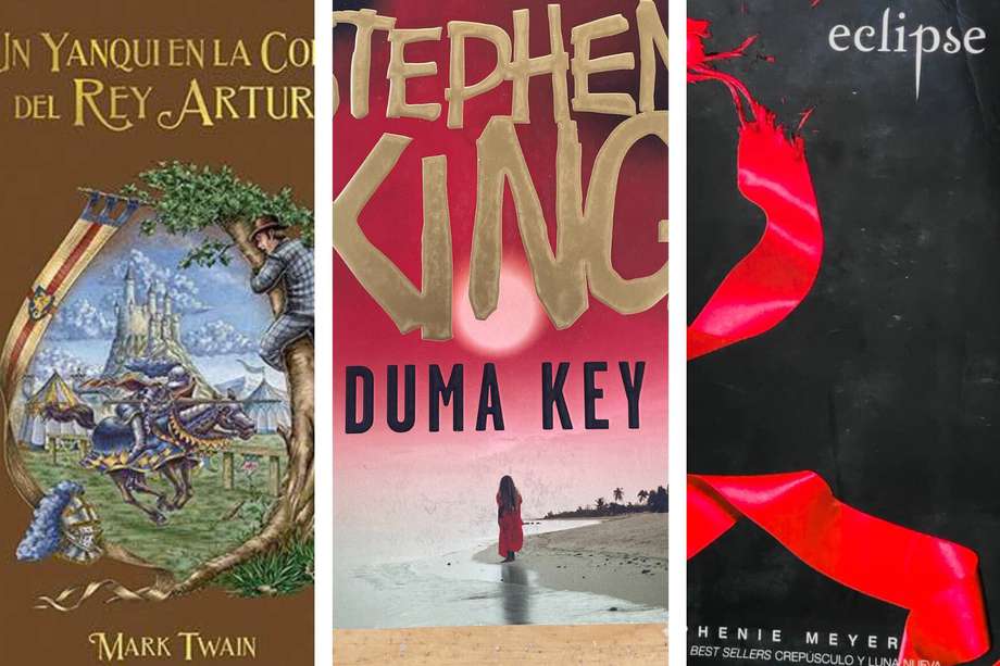 La fascinación literaria por los eclipses | Noticias hoy | EL ESPECTADOR