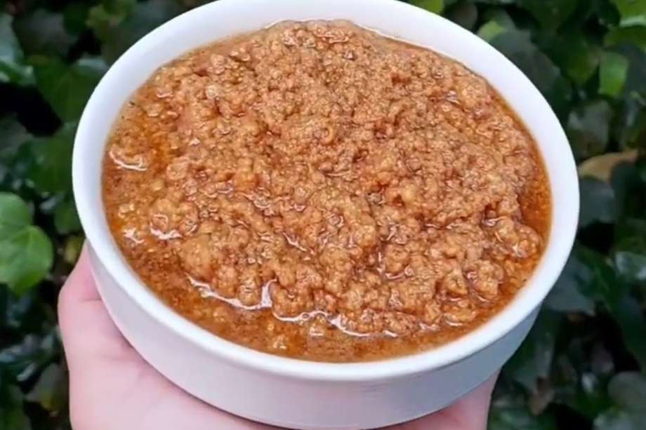 Receta: así se prepara el cortado de leche | EL ESPECTADOR