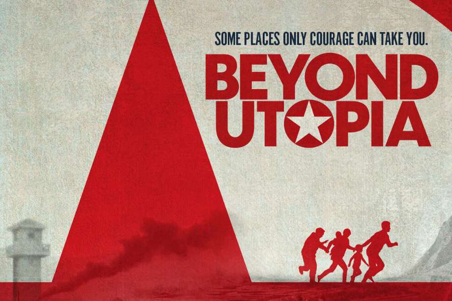 “Beyond Utopia”: El documental que narra la historia de desertores norcoreanos | El Espectador