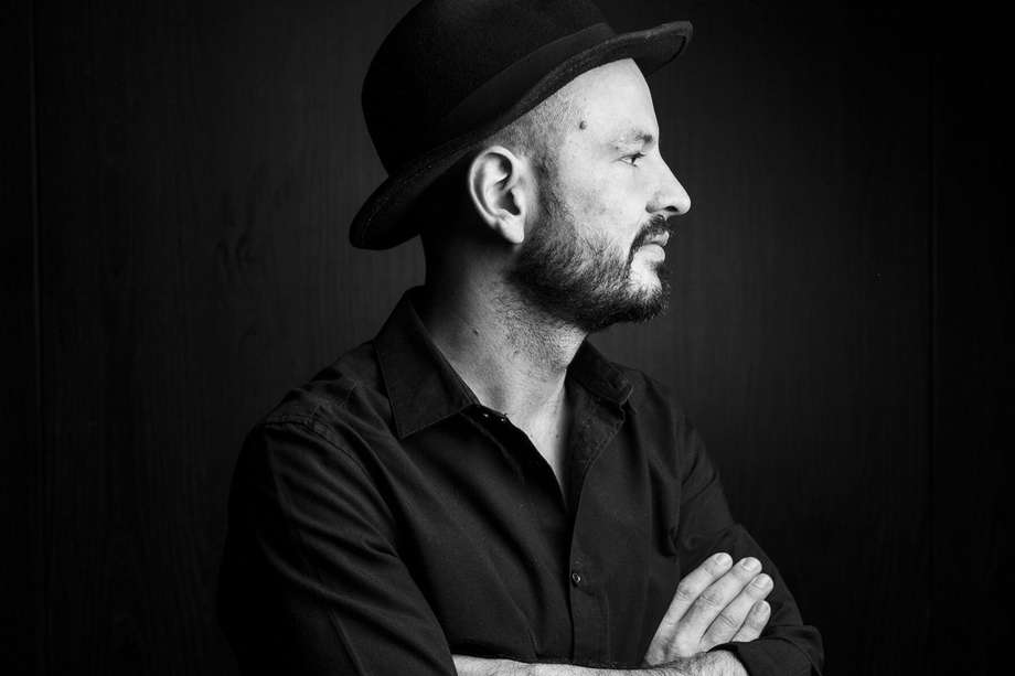 “Queríamos que la película mirara a los ojos”: Nicolás van Hemelryck ...