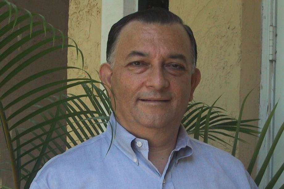 'Puente al Éxito' | EL ESPECTADOR