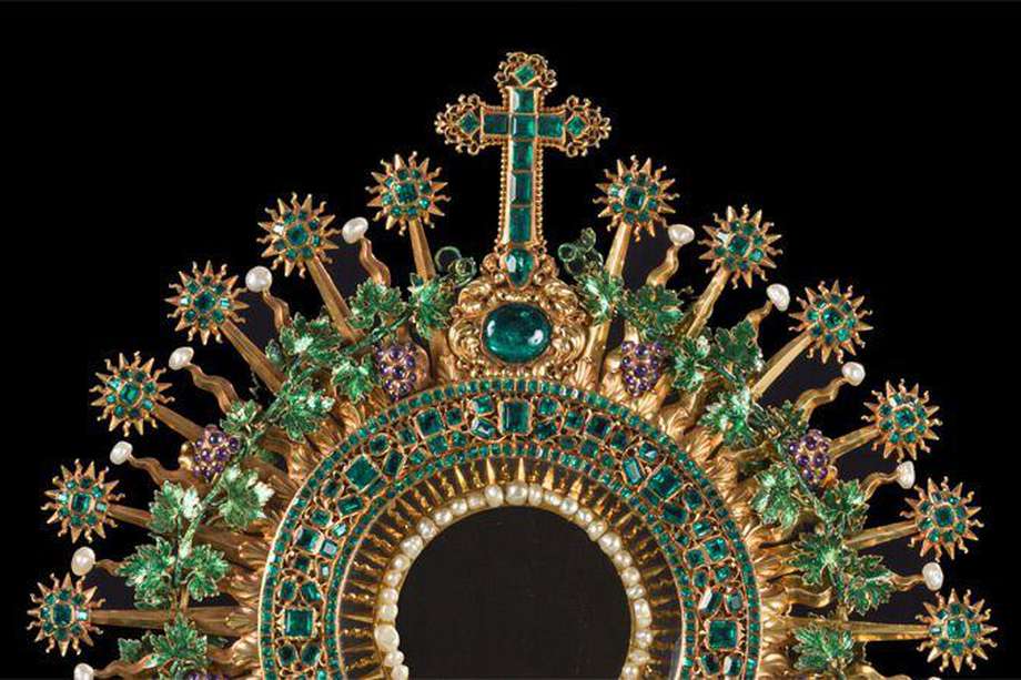 Las lechugas del palafrenero | EL ESPECTADOR