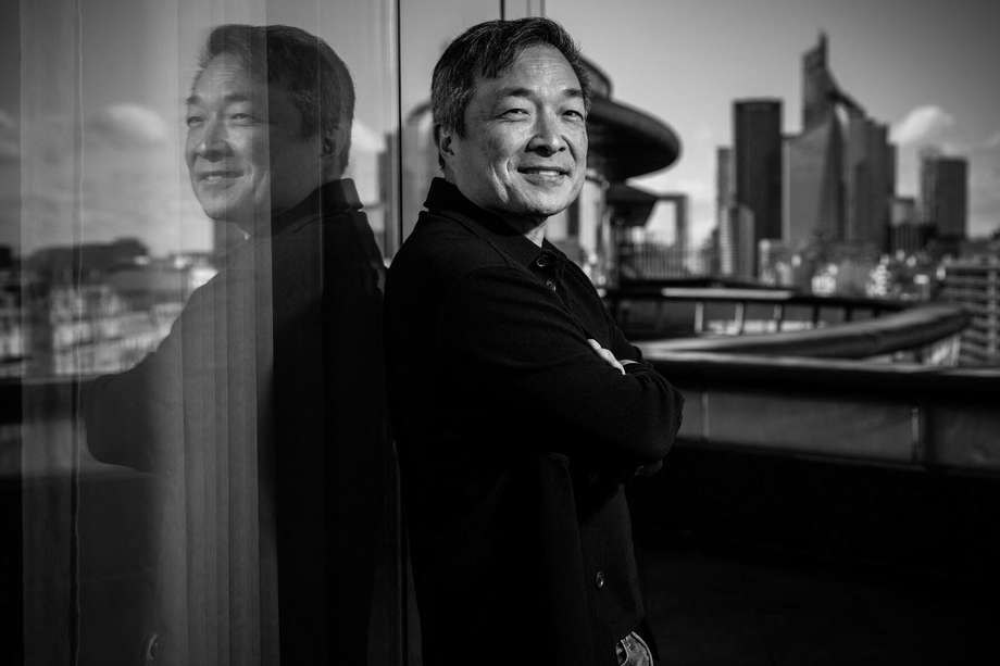 Jim Lee, el director de DC Comics rechaza a la IA como herramienta ...