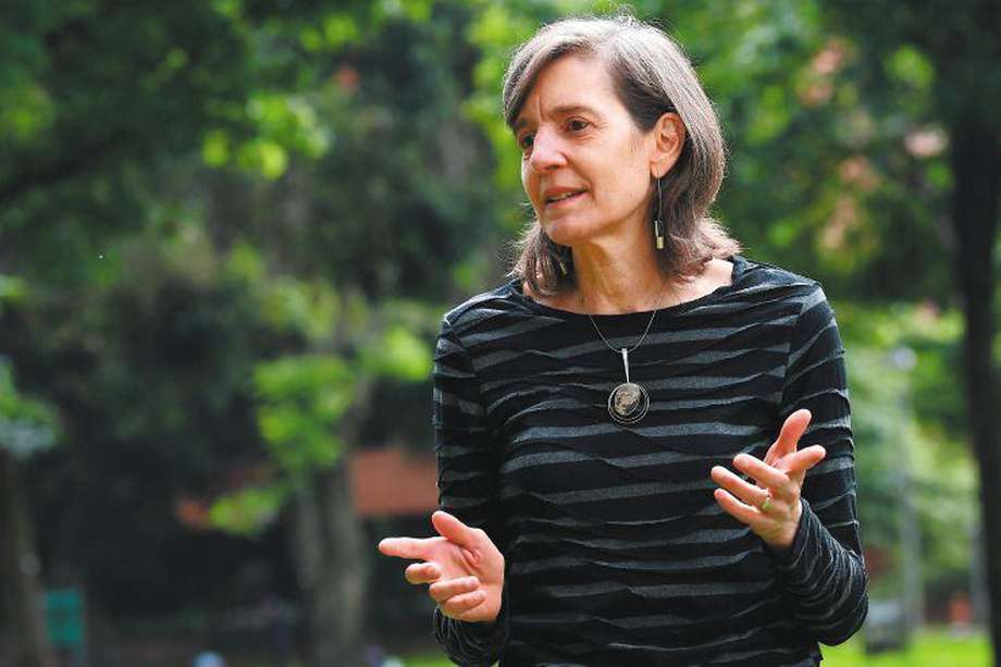 “Una cordialidad fría”: relación Estados Unidos-Colombia | EL ESPECTADOR