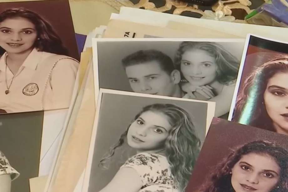 Brasil autorizó la extradición de Jaime Saade, feminicida de Nancy ...