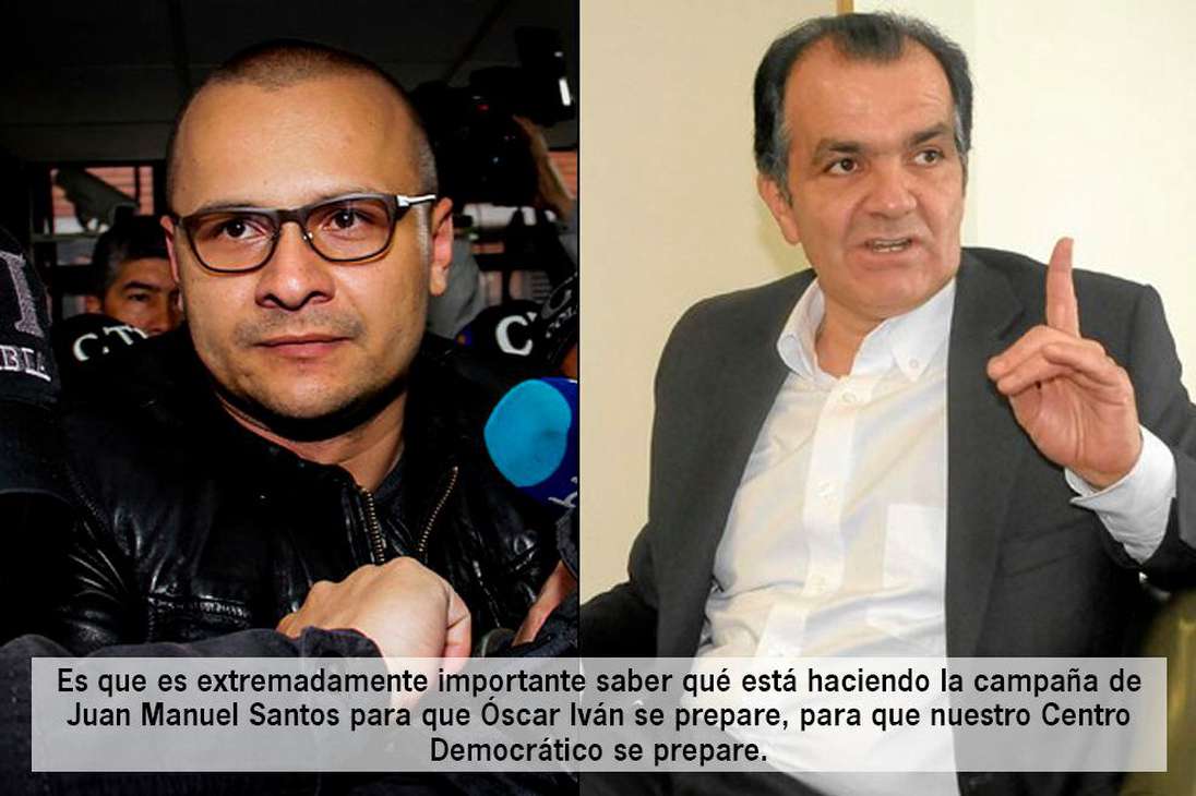 Los 20 secretos revelados por el español que trabajaba con el hacker de ...