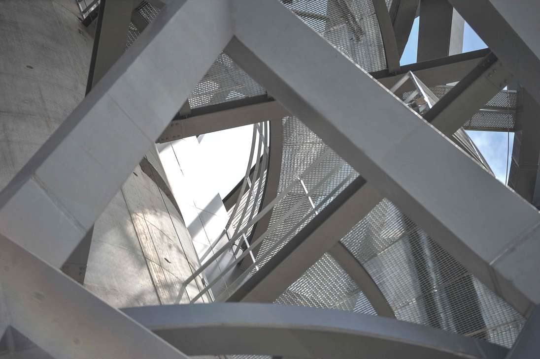 Torre de control más alta y moderna de América Latina está en Bogotá ...