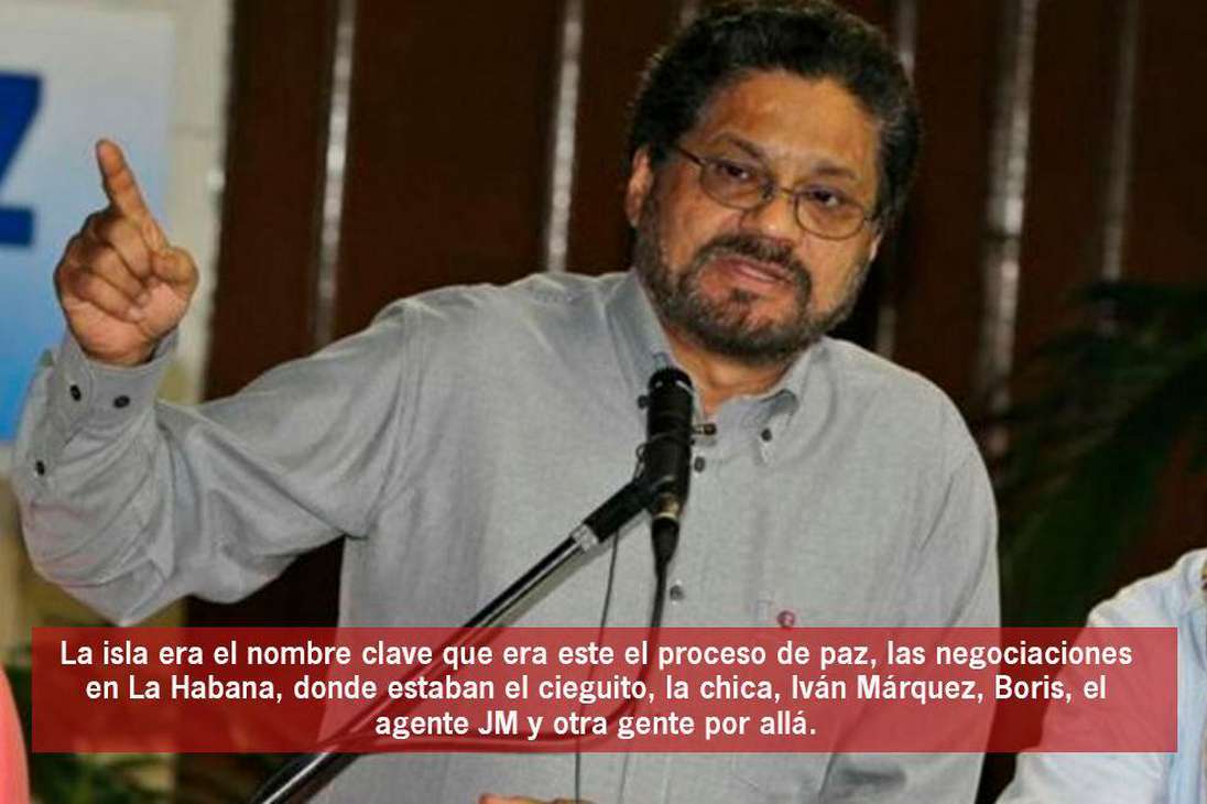 Los 20 secretos revelados por el español que trabajaba con el hacker de ...