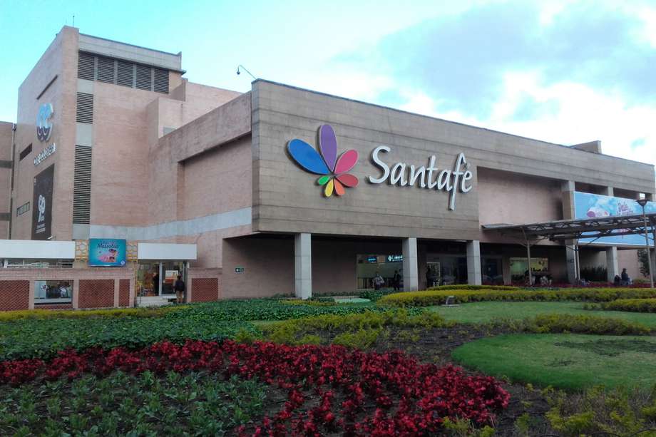 Stefanny Barranco y los otros cinco feminicidios en centros comerciales ...