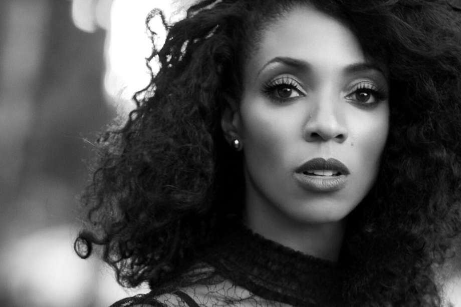 Gobierno de México revela por qué inadmitió a Nina Caicedo, actriz de ...