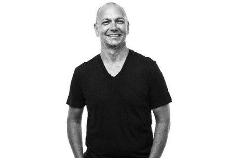 Cómo detectar una gran idea, según el padre del iPod y el iPhone | EL ...