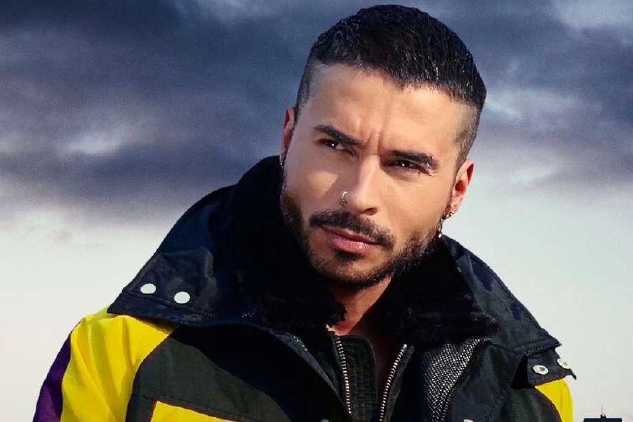 Reykon: “Los artistas tenemos que dejar el ego a un lado” | EL ESPECTADOR