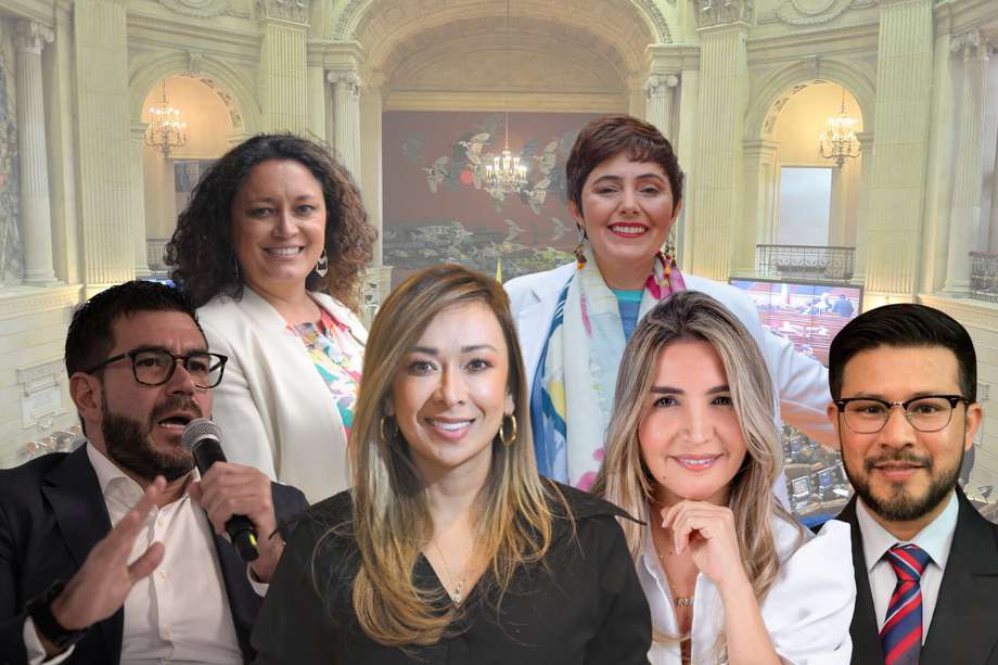 Hay 69 proyectos sobre mujeres y diversidad sexual en curso en el ...