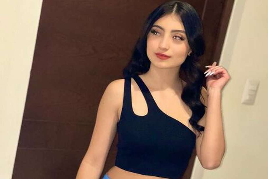 Feminicidio Isabella Mesa: acusado no aceptó cargos