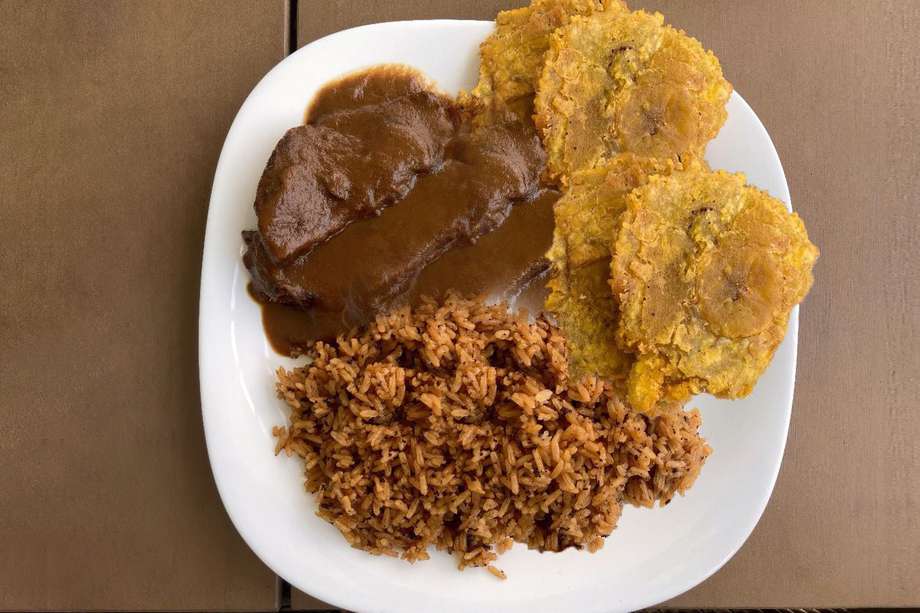 Receta: así se prepara una posta negra o cartagenera | EL ESPECTADOR