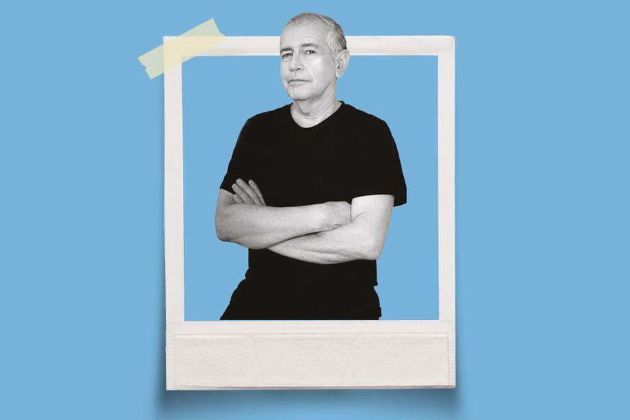 Entrevista sobre el teatro, la dramaturgia y El Quijote | Noticias hoy | EL ESPECTADOR