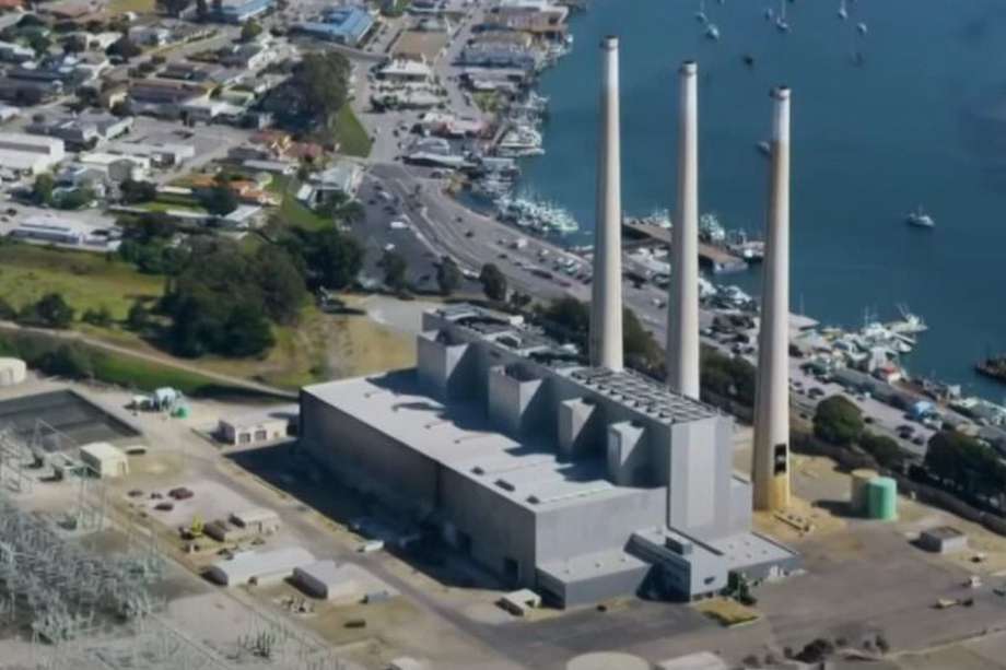 “Dark Waters” y las tensiones éticas en las cuestiones humanas | EL ...