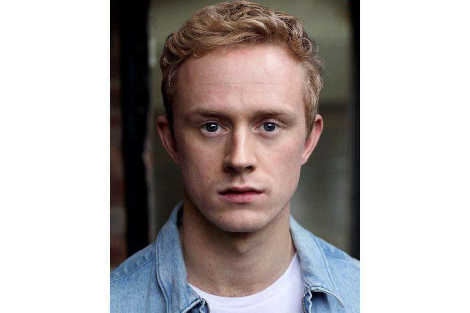 Dean Ridge sobre la serie No Man’s Land | EL ESPECTADOR