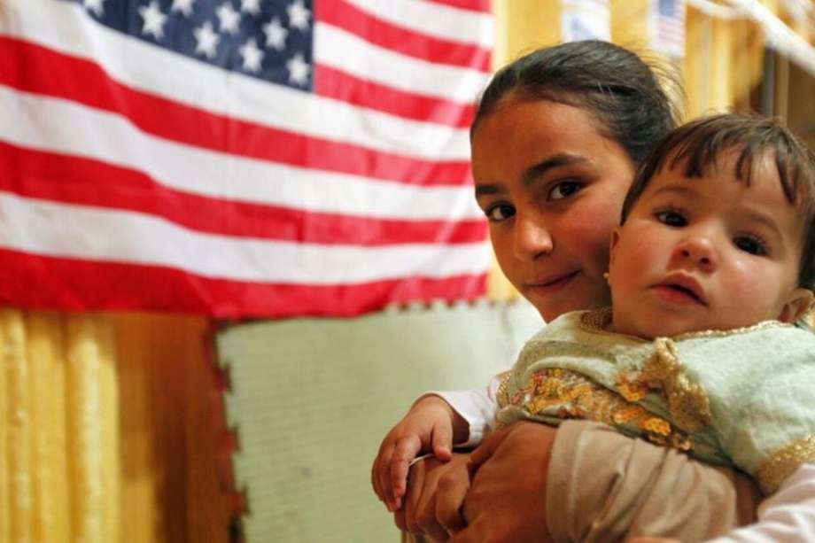 Oportunidades sin fronteras: la OIM está buscando nuevos talentos ...