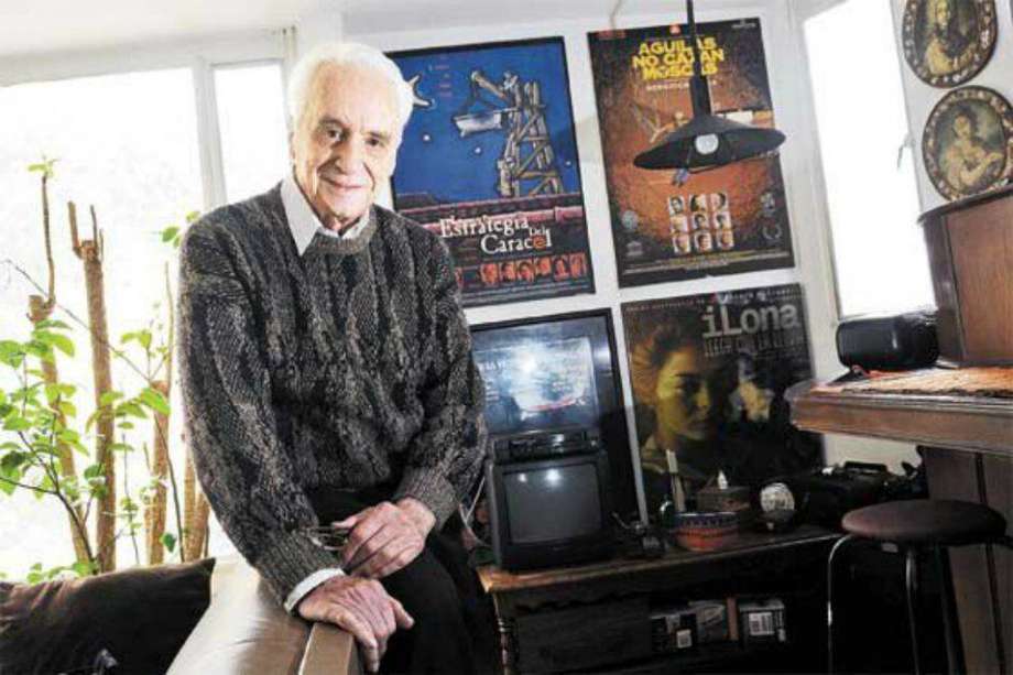 Capítulo de la novela con la que Juan Gabriel Vásquez ganó la bienal ...