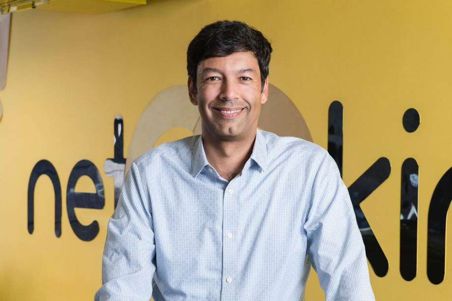 Davivienda: “Estamos comprometidos con continuar construyendo el banco ...