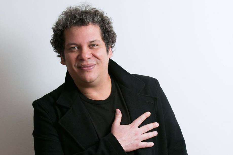 Chabuco y su música a tres pianos | EL ESPECTADOR