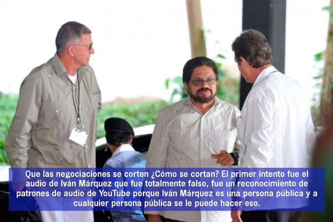 Los 20 secretos revelados por el español que trabajaba con el hacker de ...