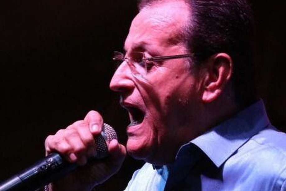 Ismael Miranda: se realizará un concierto en homenaje a su trayectoria ...