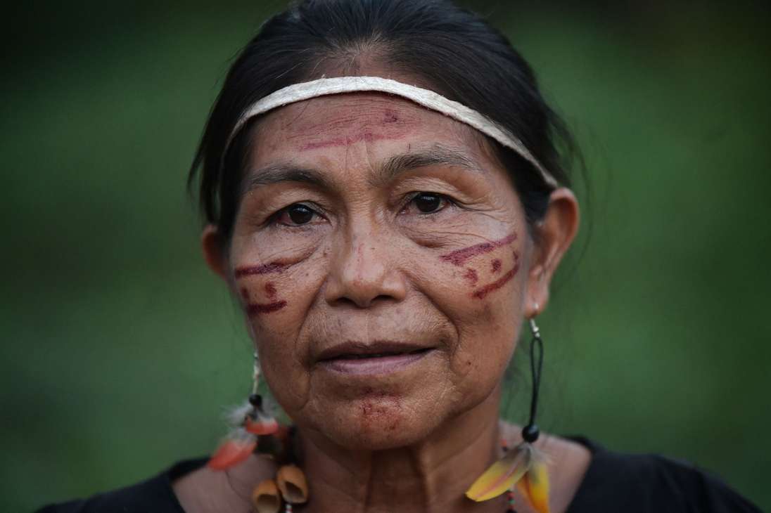 Vaupés el nuevo destino turístico colombiano, una experiencia que jamás ...