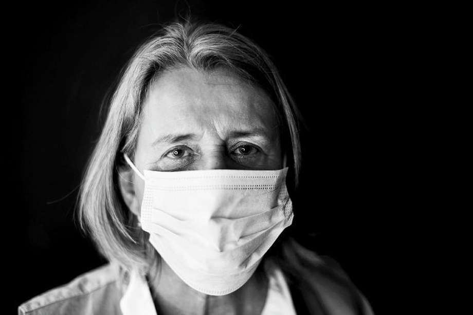 La lucha por la paridad política de Beatriz Quintero | EL ESPECTADOR