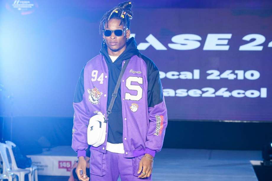 San Victorino tendrá feria de ropa con descuentos para promover la ...