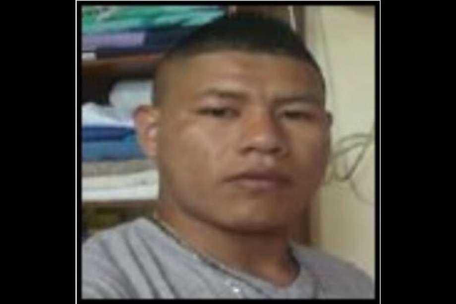 El terror que deja la muerte de “Mayimbú” | EL ESPECTADOR