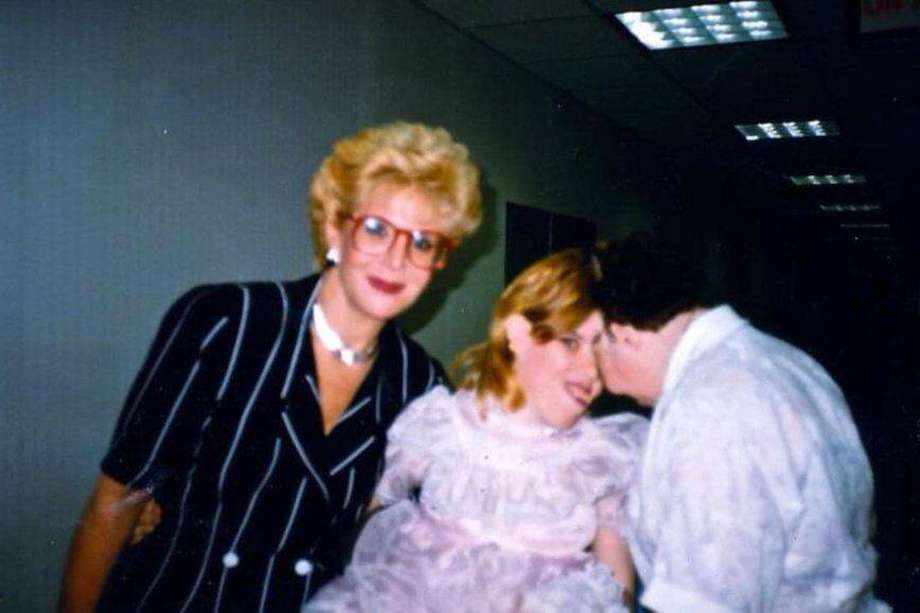 Murieron los siameses Schappell, los más viejos del mundo | EL ESPECTADOR