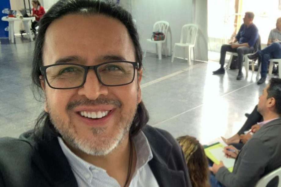 Falleció Toto Vega, estas son algunas de las producciones en las que ...