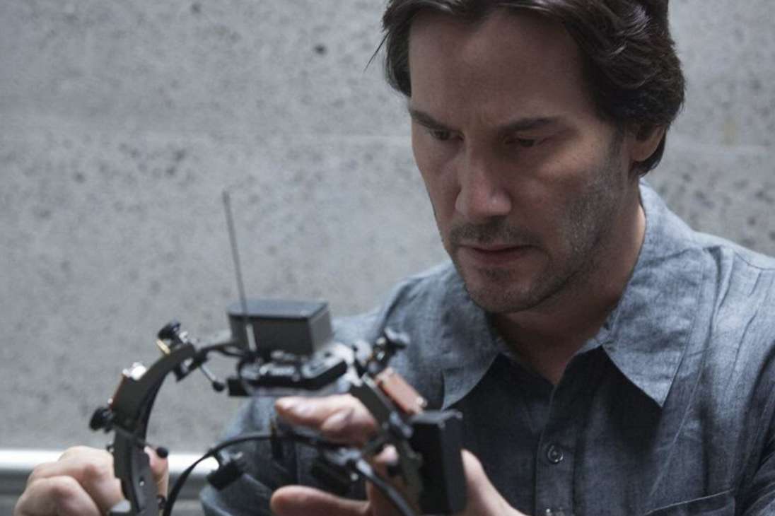 Cinco películas que puede encontrar en CINECO/PLUS | EL ESPECTADOR