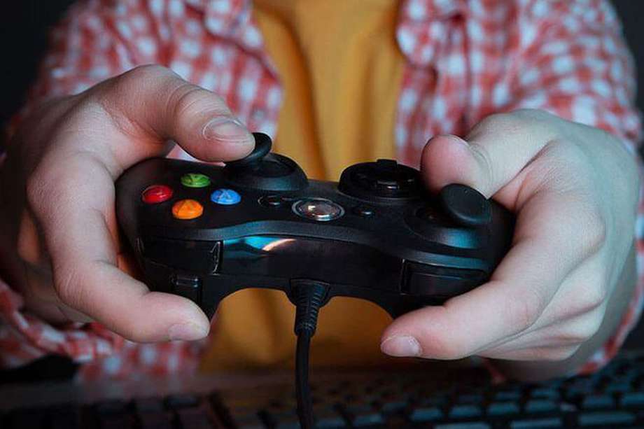 Zona Gamer, el evento de videojuegos que llega a Bogotá: conozca cómo participar | EL ESPECTADOR