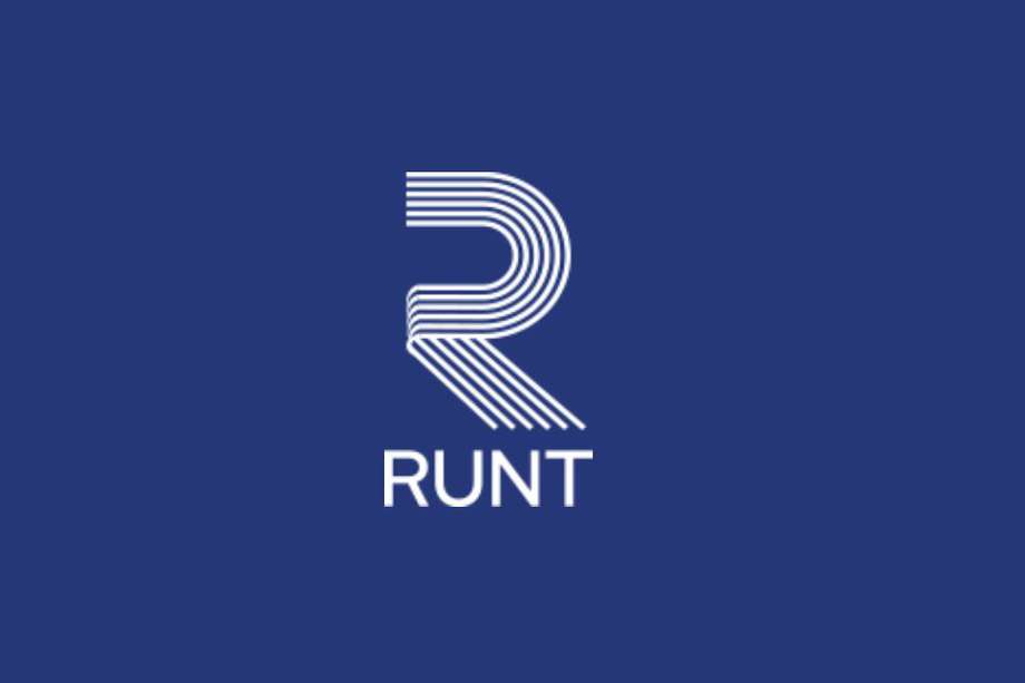 Los cambios que se vienen en la página del RUNT | EL ESPECTADOR