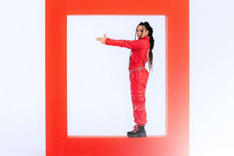 La Gabi vuelve a sus orígenes con Asesina un trap fusionado con bachata ...